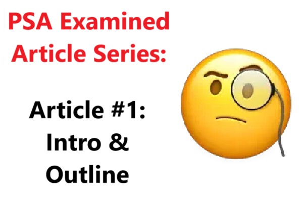 The Biblical Case for AND Against Penal Substitutionary Atonement (PSA ...